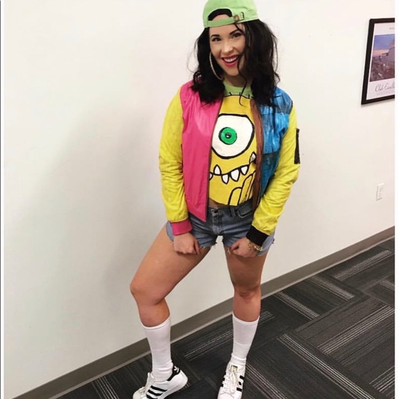 Other | Cardi B Halloween Costume | Poshmark